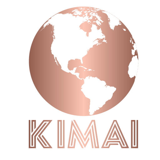 Kimai trading | Judy Robert